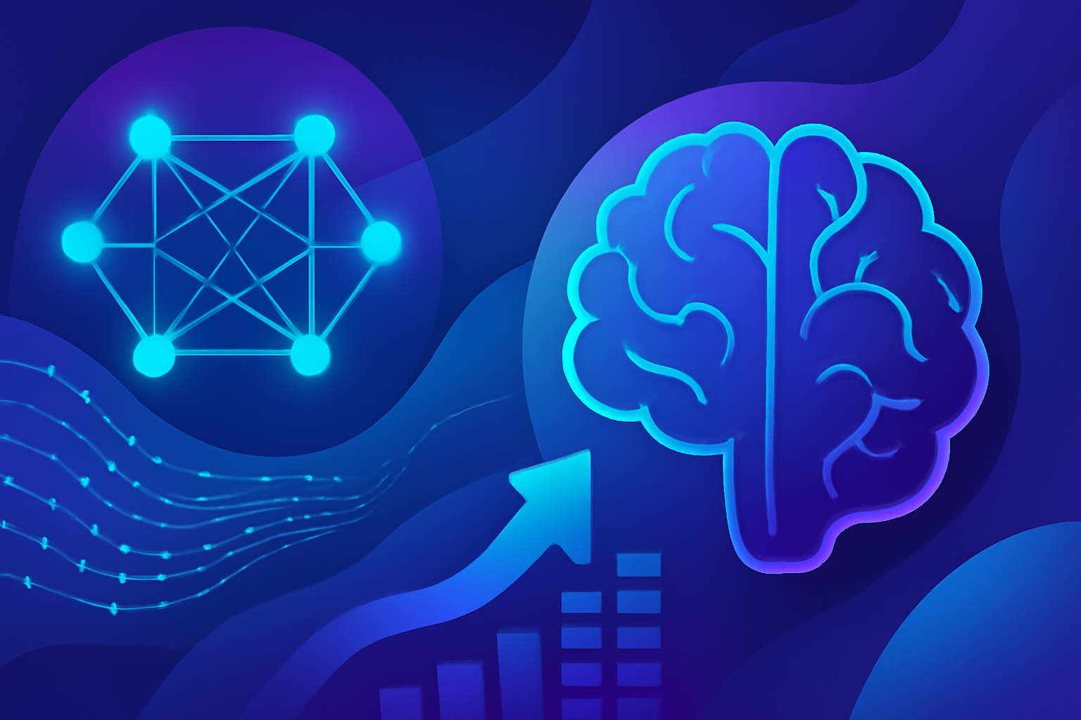 AI Is Driving a Plumbing Upgrade: Agent Standards, AI-Ready OLTP, and ...