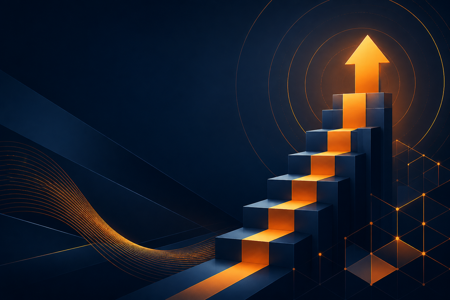 Engineering career ladder builder guide | The Art of CTO