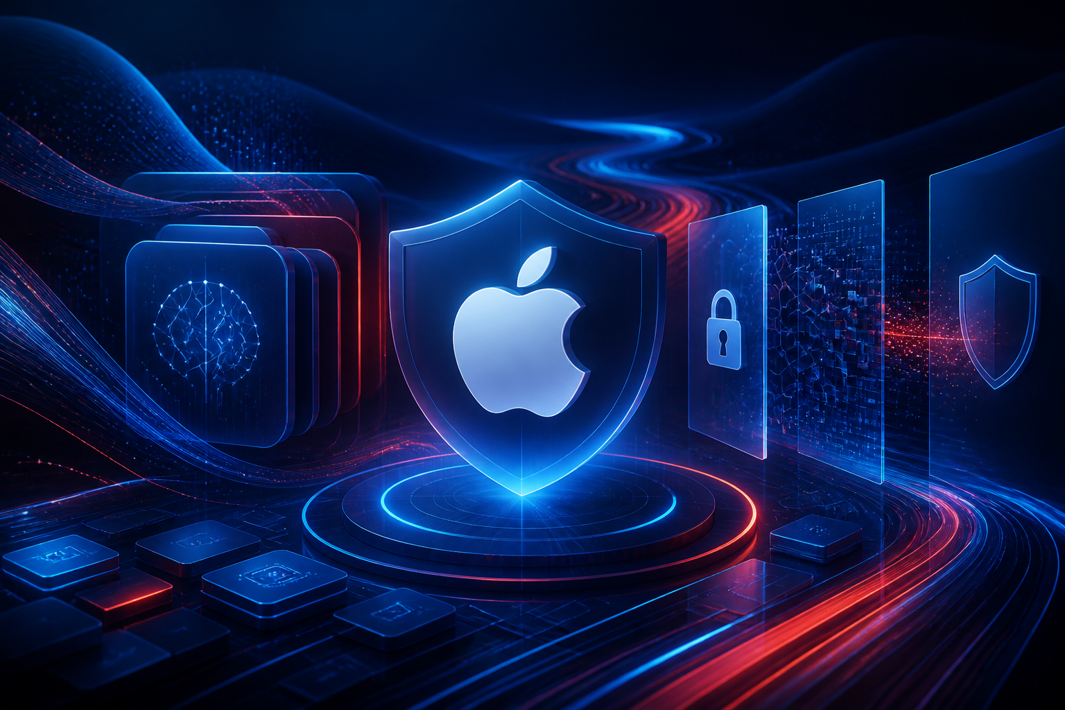 WWDC 2026 predictions: Apple AI stack, AI Store, privacy | The Art of CTO